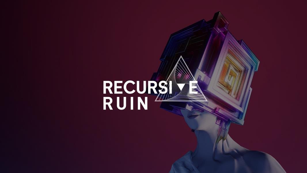 Recursive Ruin | Hype Games